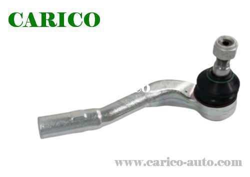 204 330 1003｜204 330 3403｜2043301003｜2043303403 - Products | Auto parts ...