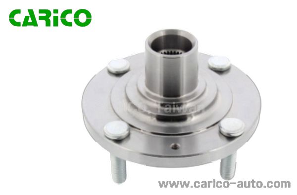 96549779｜43421 85Z00｜96549779｜4342185Z00 - Products | Auto parts OEM ...