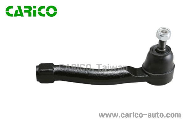48520-ET00A｜D8520-ET00A｜48520ET00A｜D8520ET00A - Products | Auto parts ...