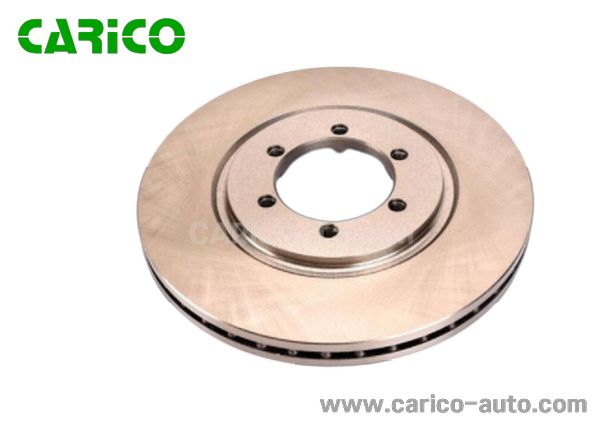 41441 08030｜4144108030 - Products | Auto parts OEM manufacturer ...