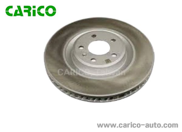 95B 615 301 T｜95B615301T - Products | Auto parts OEM manufacturer ...