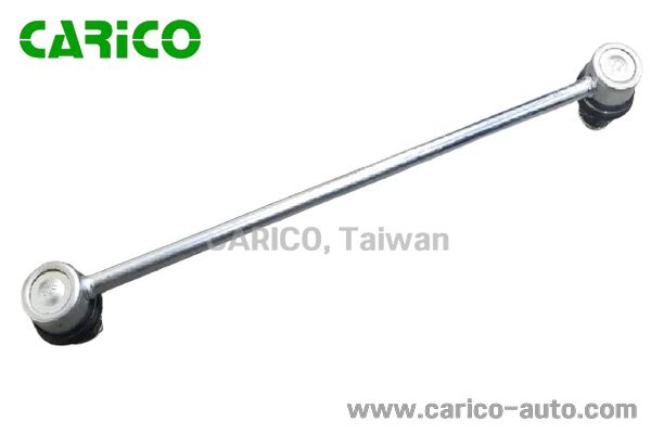 48820 0D040｜488200D040 - Products | Auto parts OEM manufacturer ...