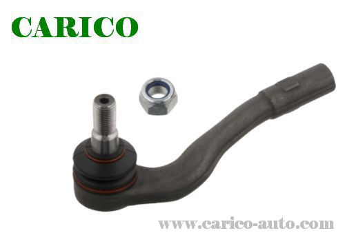 203 330 2003｜203 330 2403｜2033302003｜2033302403 - Products | Auto parts ...