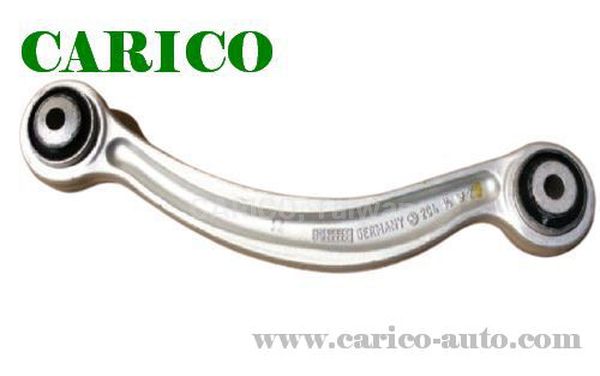 204 350 2106｜204 350 3306｜2043502106｜2043503306 - Products | Auto parts OEM manufacturer ...