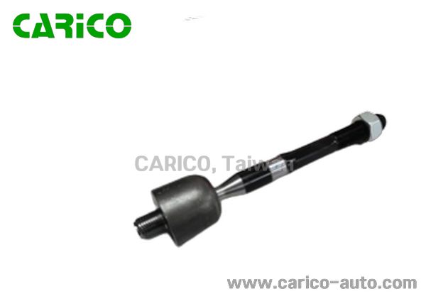 57724-3Q000｜57724-2T000｜57724-2T500｜577243Q000｜577242T000｜577242T500 ...