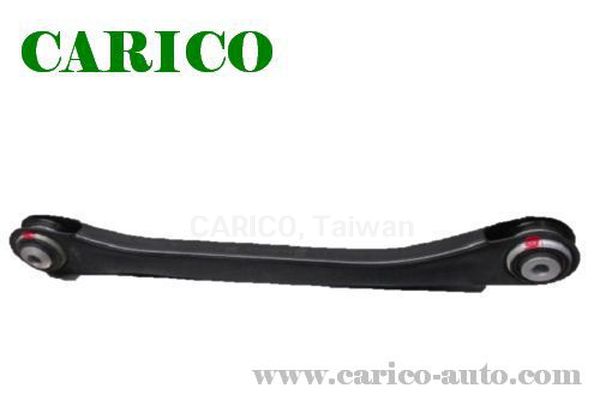 33 32 6 861 126｜33326861126 - Products | Auto parts OEM manufacturer ...