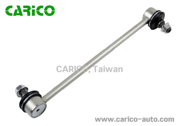 48830 06030｜48830 48010｜48830 0E020｜4883006030｜4883048010｜488300E020 ...