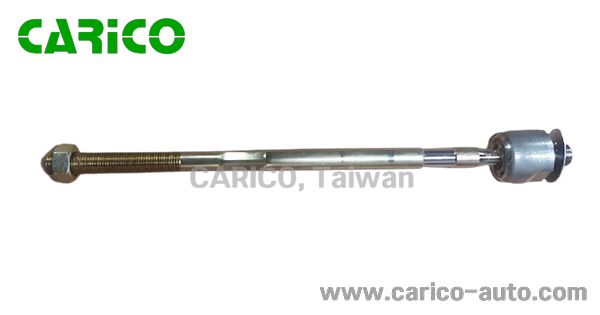 - Products | Auto parts OEM manufacturer | Carico Auto