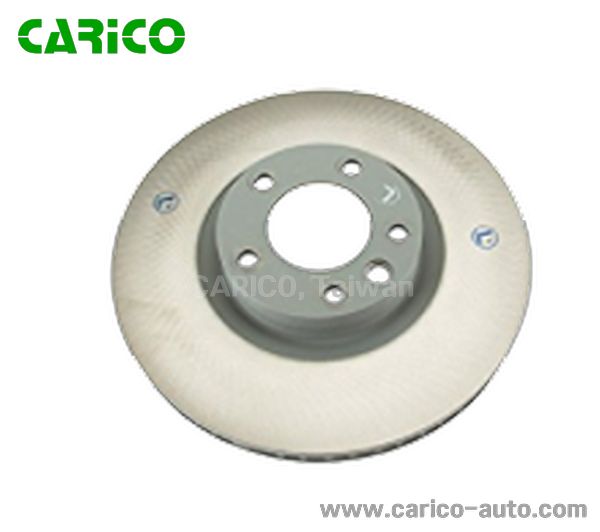 958 351 403 01｜7P6 615 301 A｜95835140301｜7P6615301A - Products | Auto ...