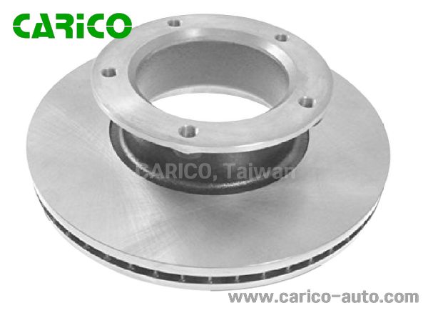 43512 36180｜43512 36181｜4351236180｜4351236181 - Products | Auto parts ...