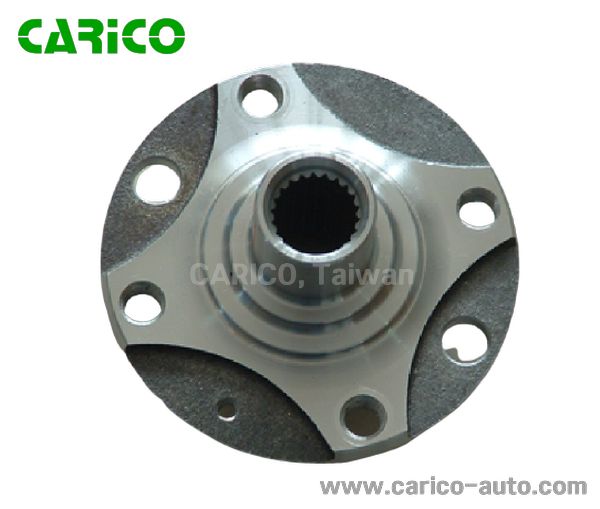 96162249｜96162249 - Products | Auto parts OEM manufacturer | Carico Auto