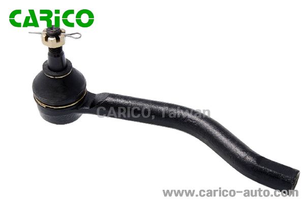 D8640-3KA0A｜D8640-3KA0B｜48640-5BC0A｜D86403KA0A｜D86403KA0B｜486405BC0A ...