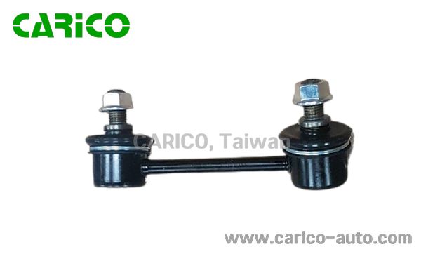 48840 42010｜4884042010 - Products | Auto parts OEM manufacturer ...