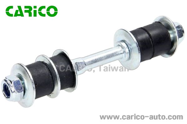 48810-26010 ｜4881026010 - Products | Auto parts OEM manufacturer ...