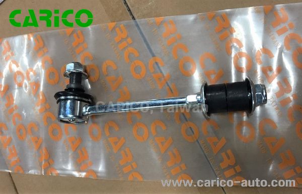 48820 AD010｜48820 35030｜48820 34020｜48820AD010｜4882035030｜4882034020 ...