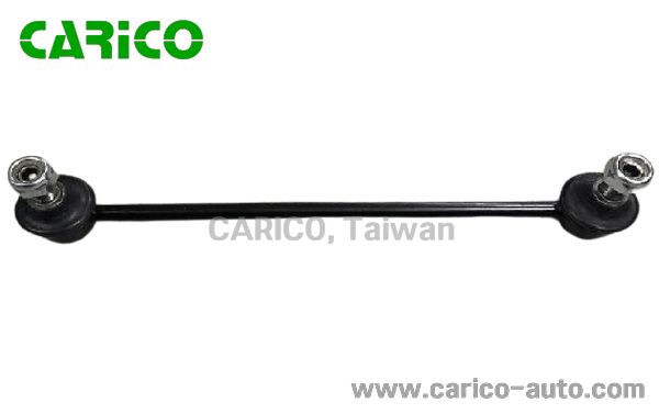 48820 06050｜48820 06060｜48820 06070｜48820 33040｜48820 06090｜48820 33050 ...