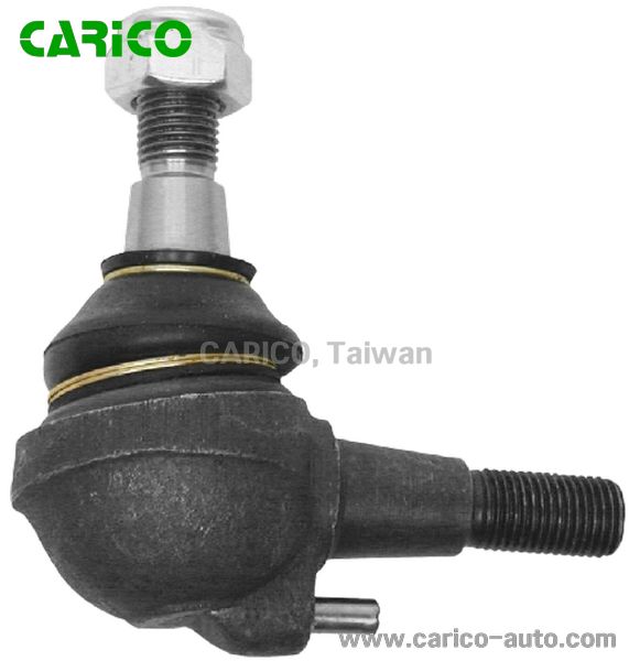 210 330 0035 - Suspension System Parts & Components Online at Carico Auto