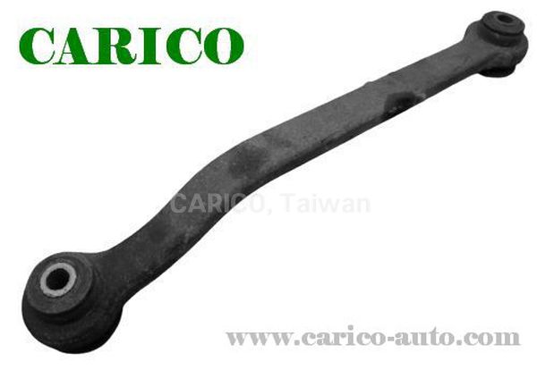 15767252｜15767252 - Products | Auto parts OEM manufacturer | Carico Auto