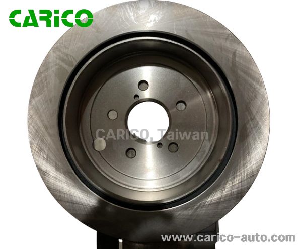 92173603｜26700 AJ010｜26700 AJ00A｜26700 AJ010｜92173603｜26700AJ010 ...