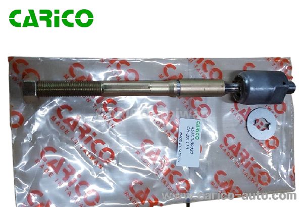 45503 39275｜45503 09500｜4550339275｜4550309500 - Products | Auto parts ...