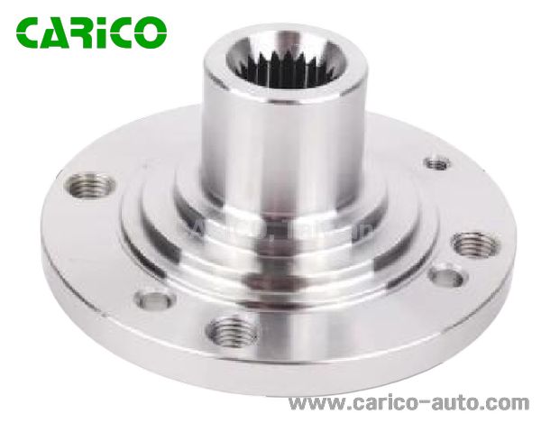 1H0 407 613 B｜357 407 615｜1H0407613B｜357407615 - Auto parts OEM ...