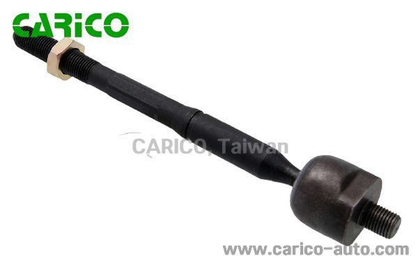 45503-29775｜45503-49085｜4550329775｜4550349085 - Products | Auto parts ...