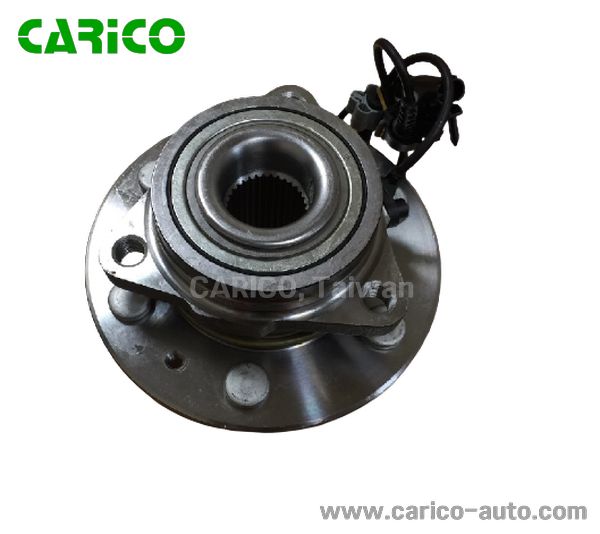 10393171｜22841381｜25918329｜43421 78J01｜10393171｜22841381｜25918329 ...