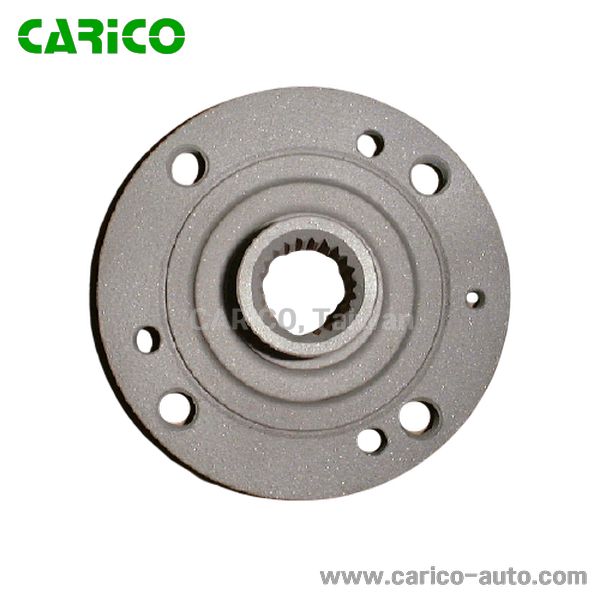 191 407 615｜191407615 - Products | Auto parts OEM manufacturer | Carico ...
