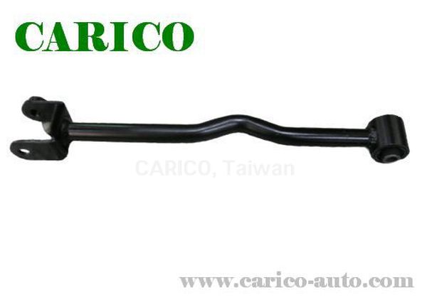 MAGNUS 1｜DAEWOO｜LATERAL LINK｜SUSPENSION SYSTEM - Products | Auto parts ...