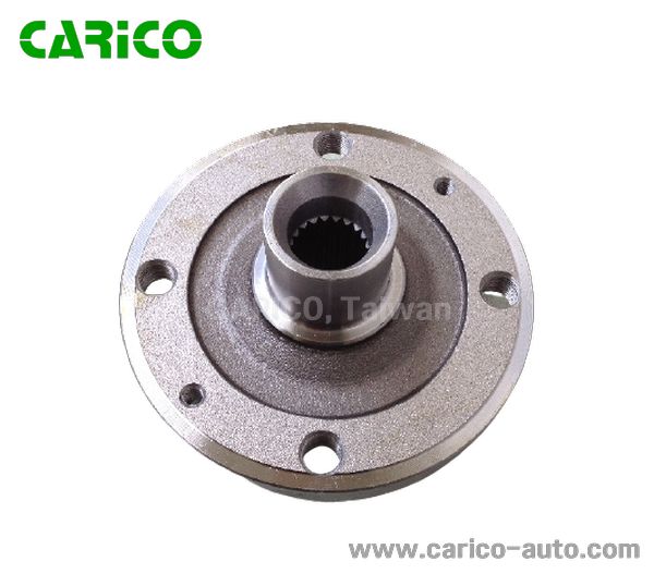 3307 76｜330776 - Products | Auto parts OEM manufacturer | Carico Auto
