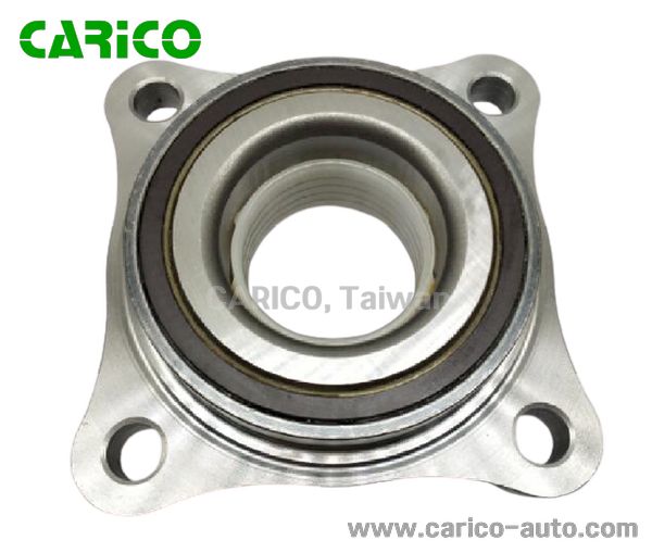 43570 60010｜43570 60011｜43570 60020｜43570 04010｜4357060010｜4357060011 ...