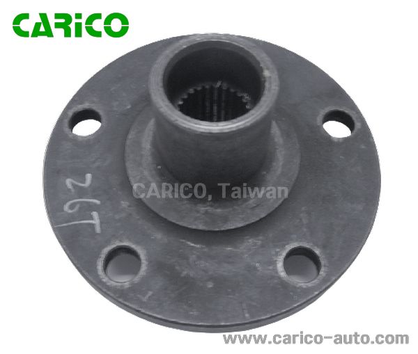 43502 32070｜4350232070 - Products | Auto parts OEM manufacturer ...