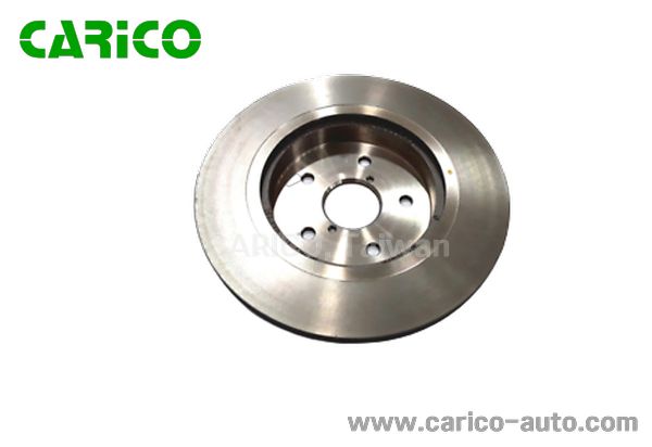 26700 AL010｜26700AL010 - Products | Auto parts OEM manufacturer ...