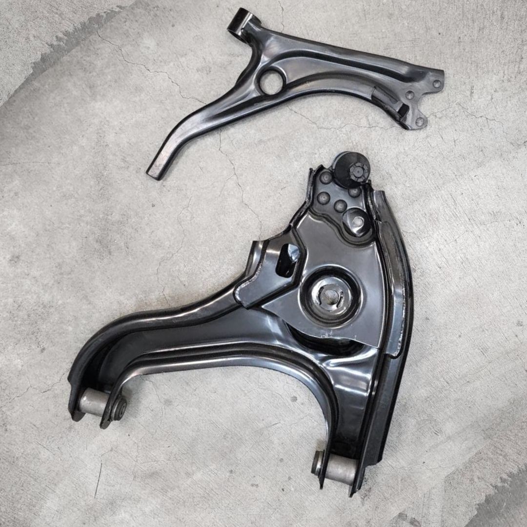 Auto Parts in Taiwan | Auto Parts Online OEM Manufacturer – Carico Auto